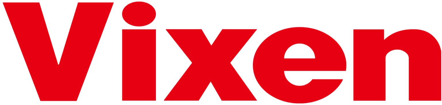 APRIM2023 | APRIM 2023 official website